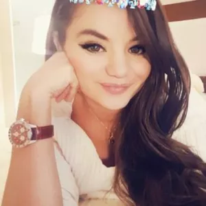 Sofia Maya | биография, рост, вес, размер сисек, фигура, возраст, instagram, twitter, onlyfans